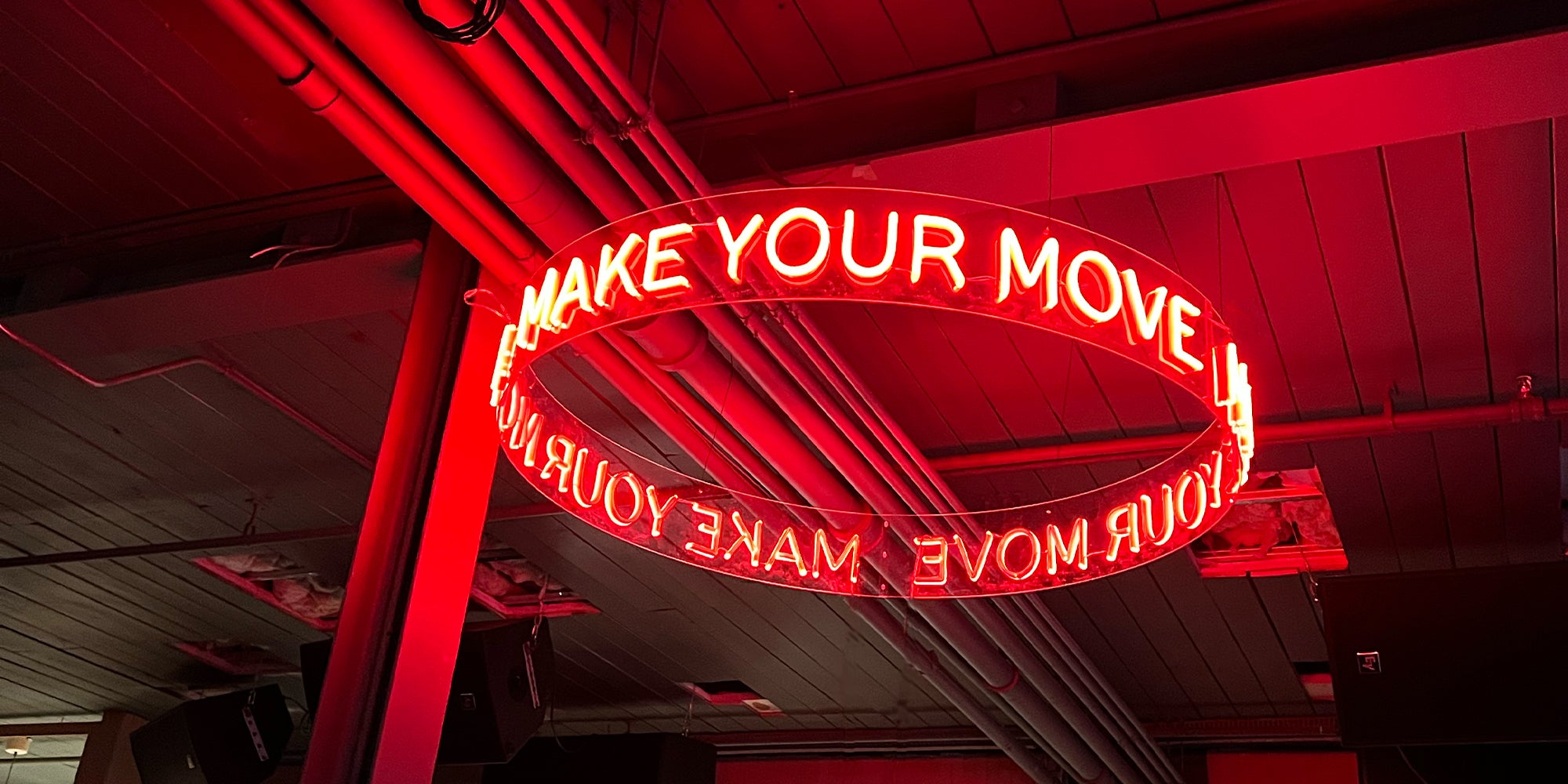 LED Neon Signs – Something Neon